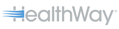 Home – HealthWay